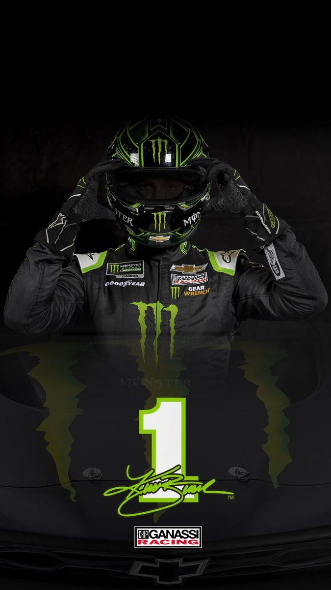 Kurt Busch Wallpapers - Wallpaper Cave