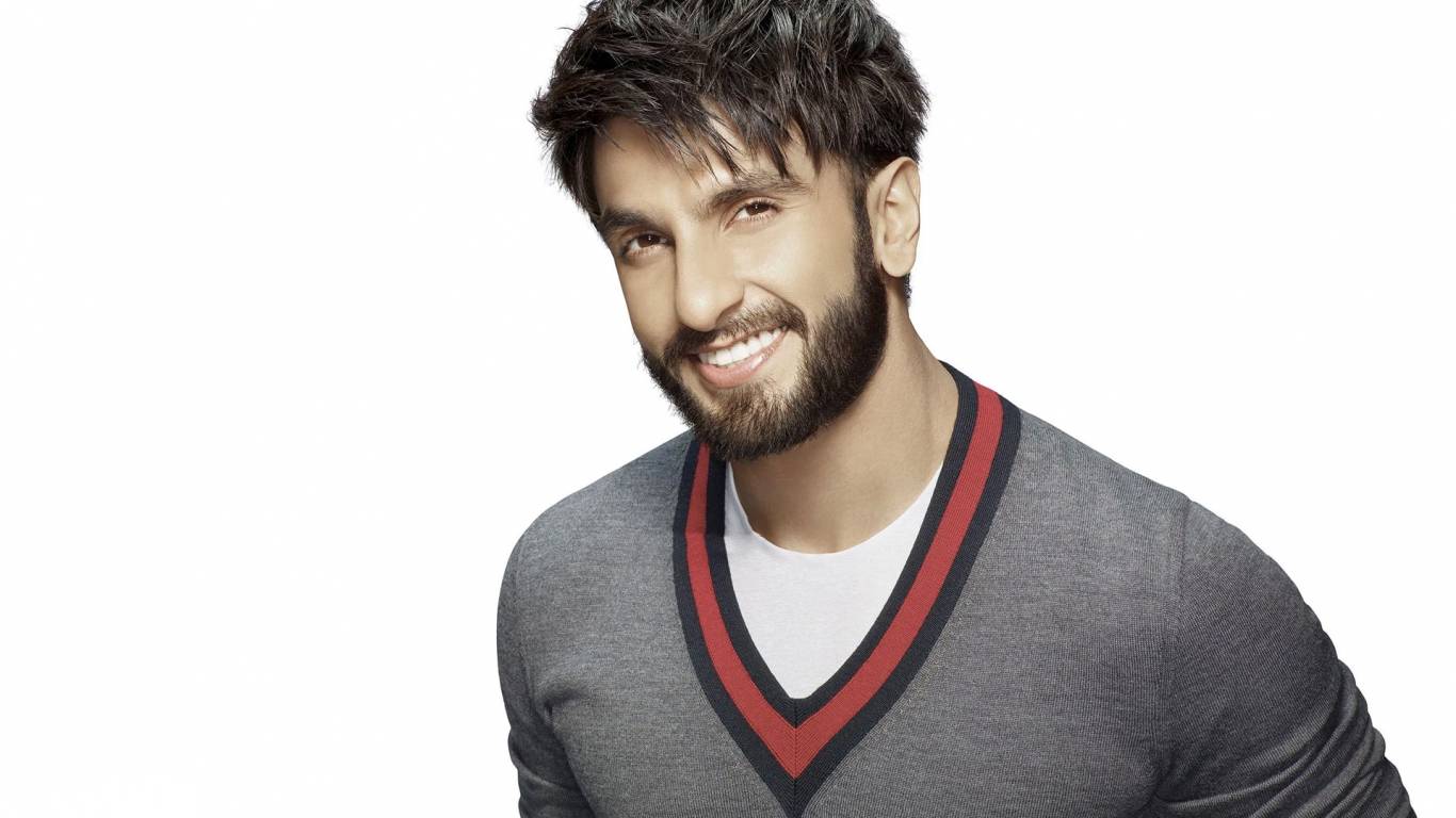 Ranveer Singh HD Wallpapers - Wallpaper Cave