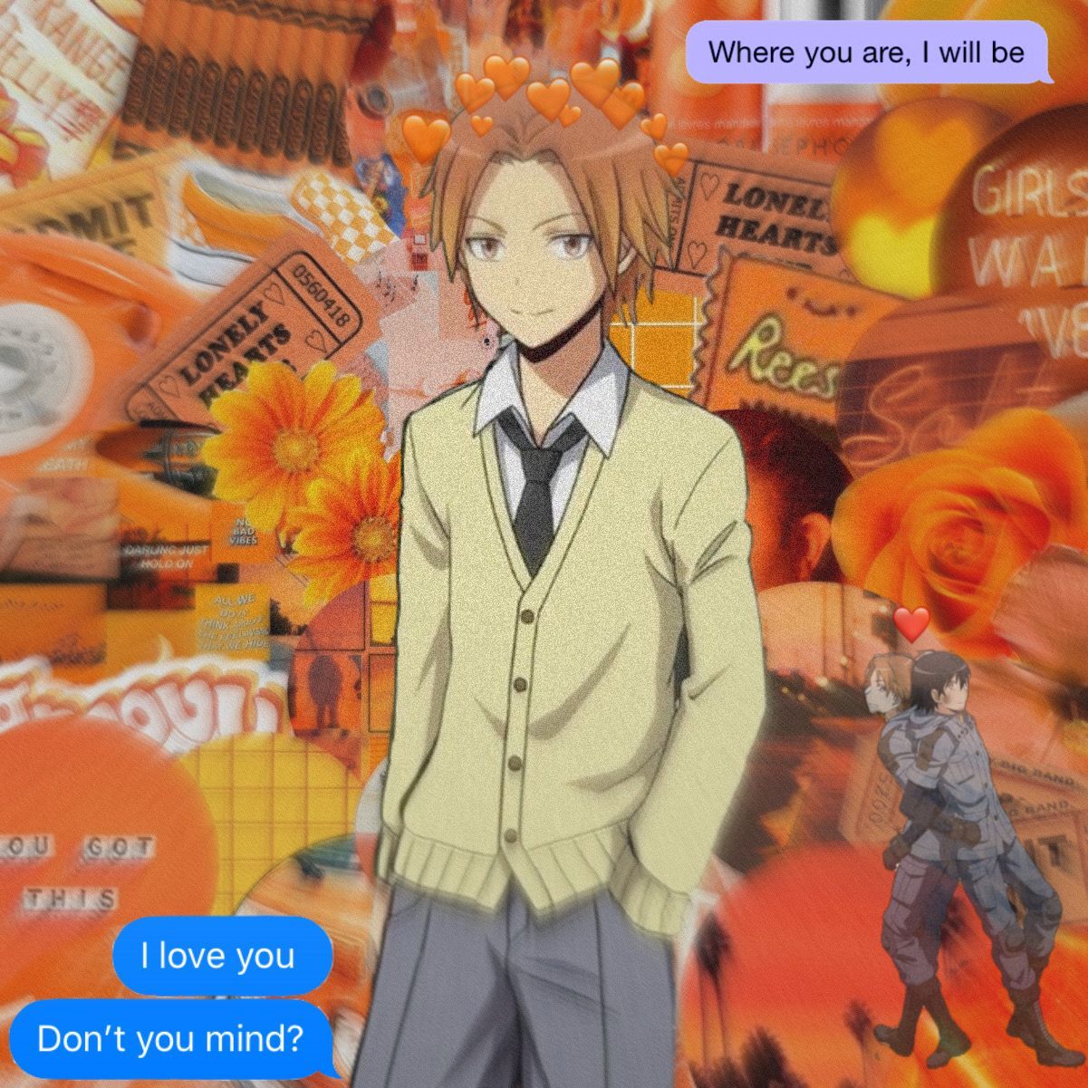 Hiroto Maehara Wallpapers - Wallpaper Cave