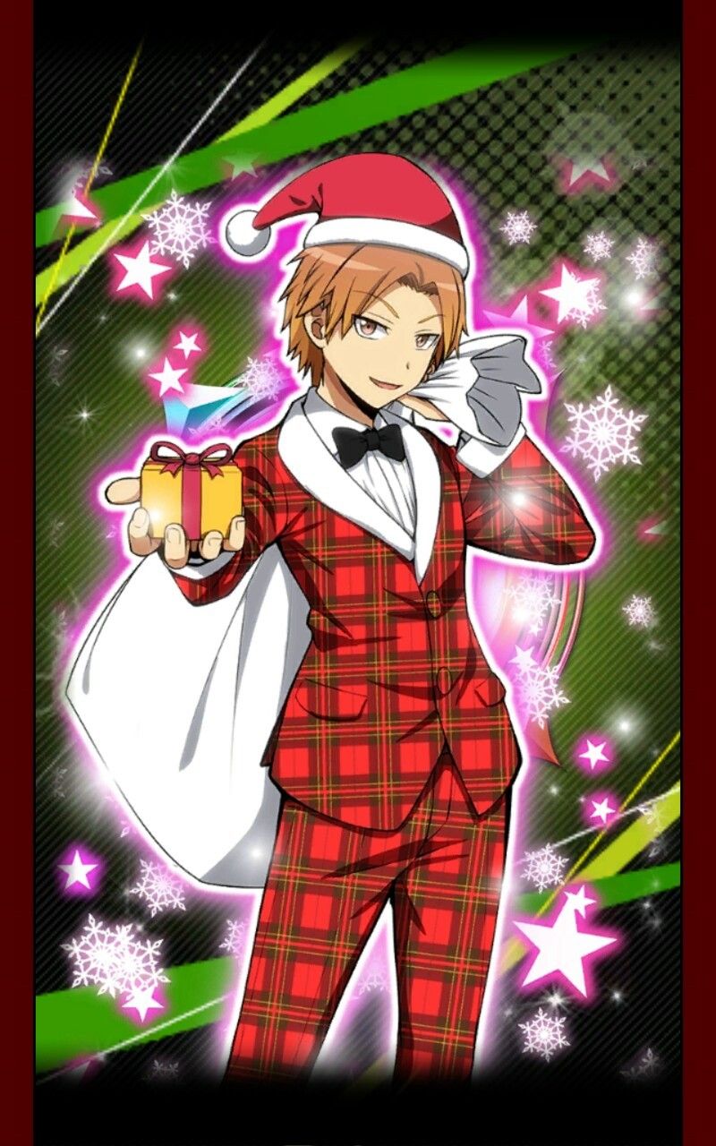 Hiroto Maehara Wallpapers - Wallpaper Cave