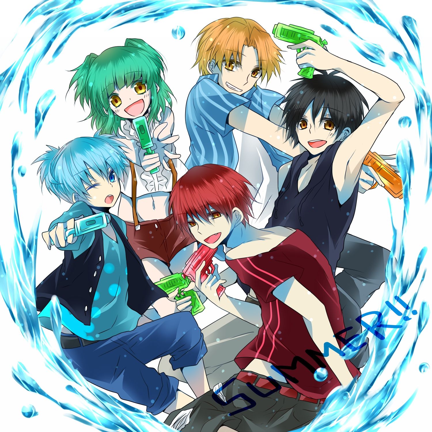 Hiroto Maehara Wallpapers - Wallpaper Cave