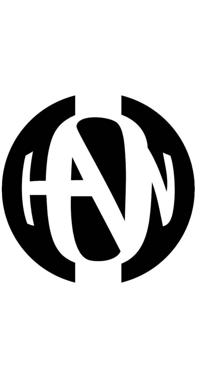 Hanson Wallpapers - Wallpaper Cave