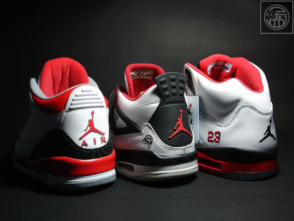 Jordan 14 Wallpapers - Wallpaper Cave