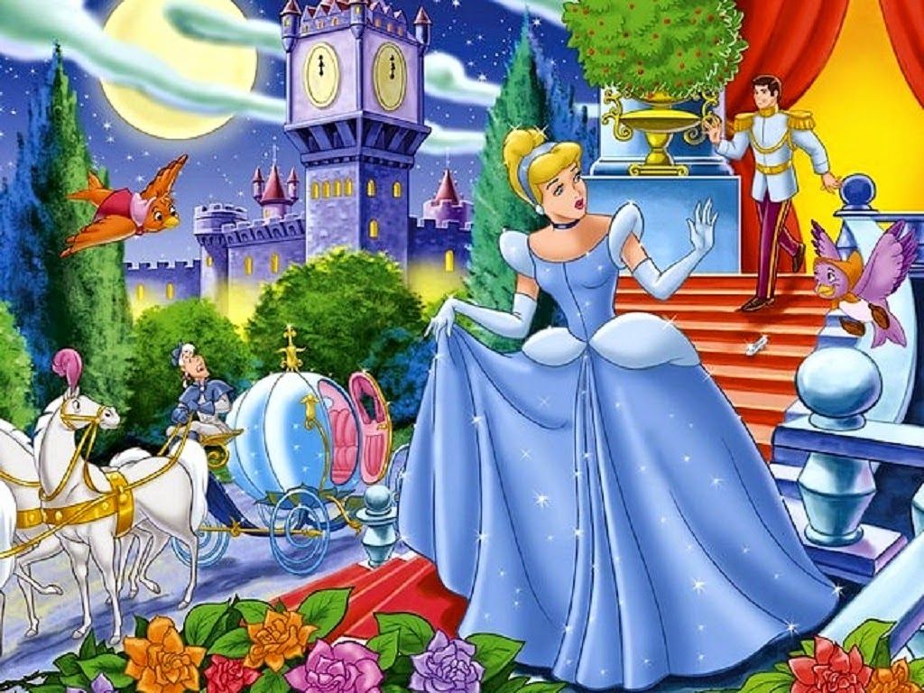 Prince Charming Wallpapers - Wallpaper Cave