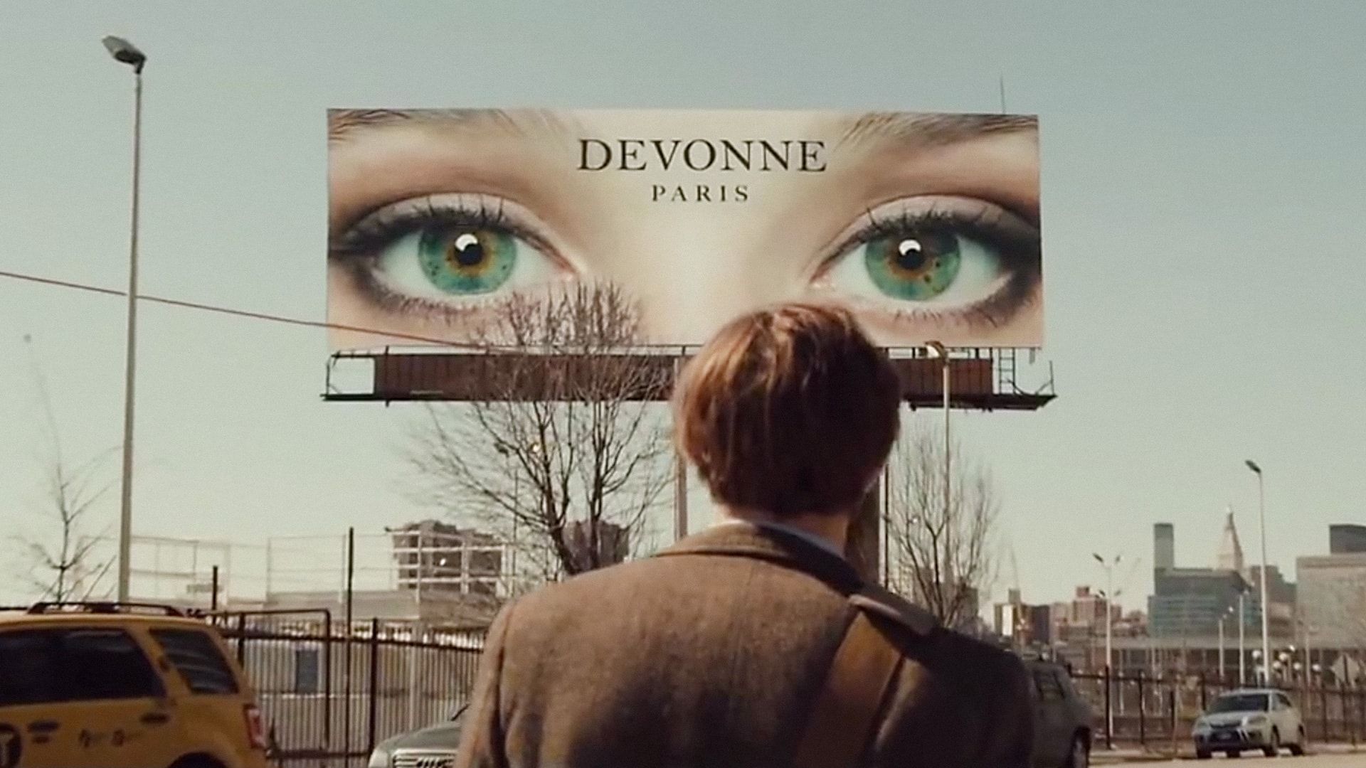 I Origins Wallpapers - Wallpaper Cave