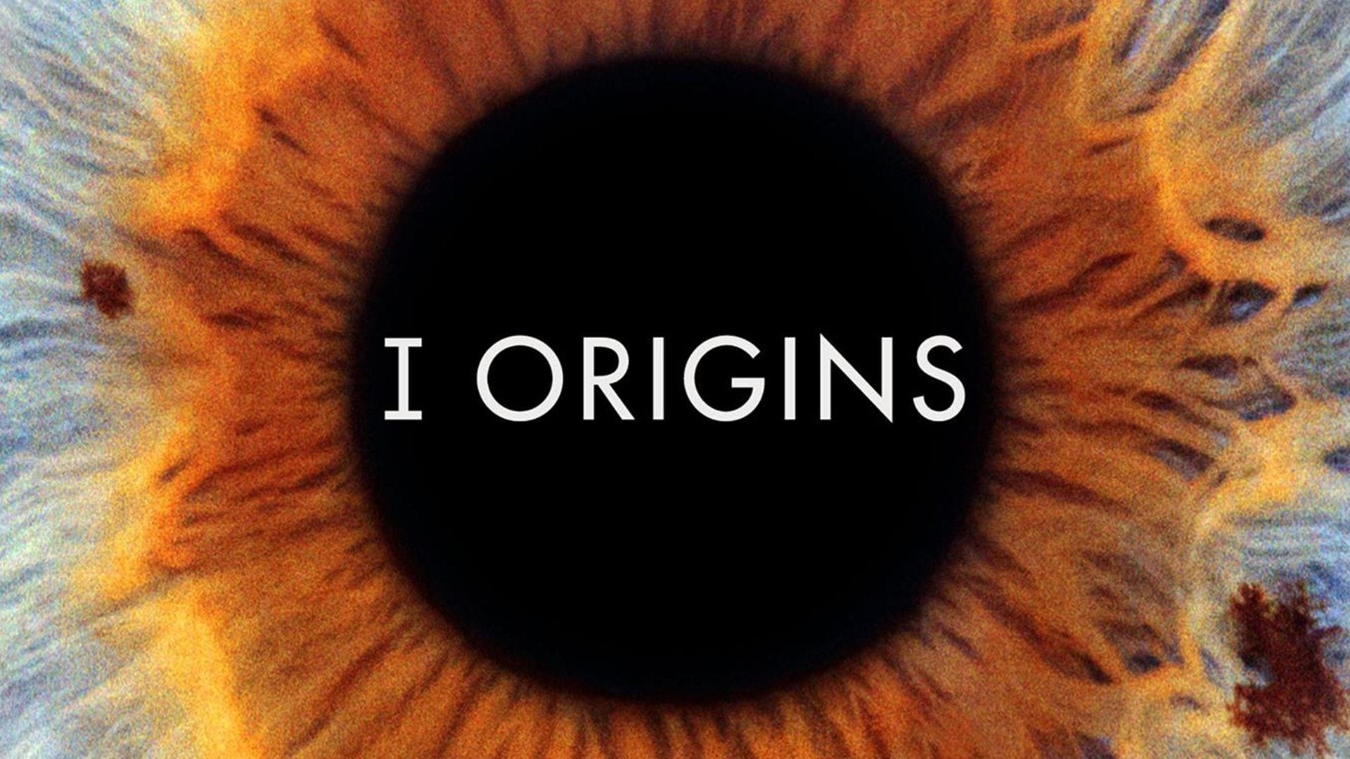 I Origins Wallpapers - Wallpaper Cave