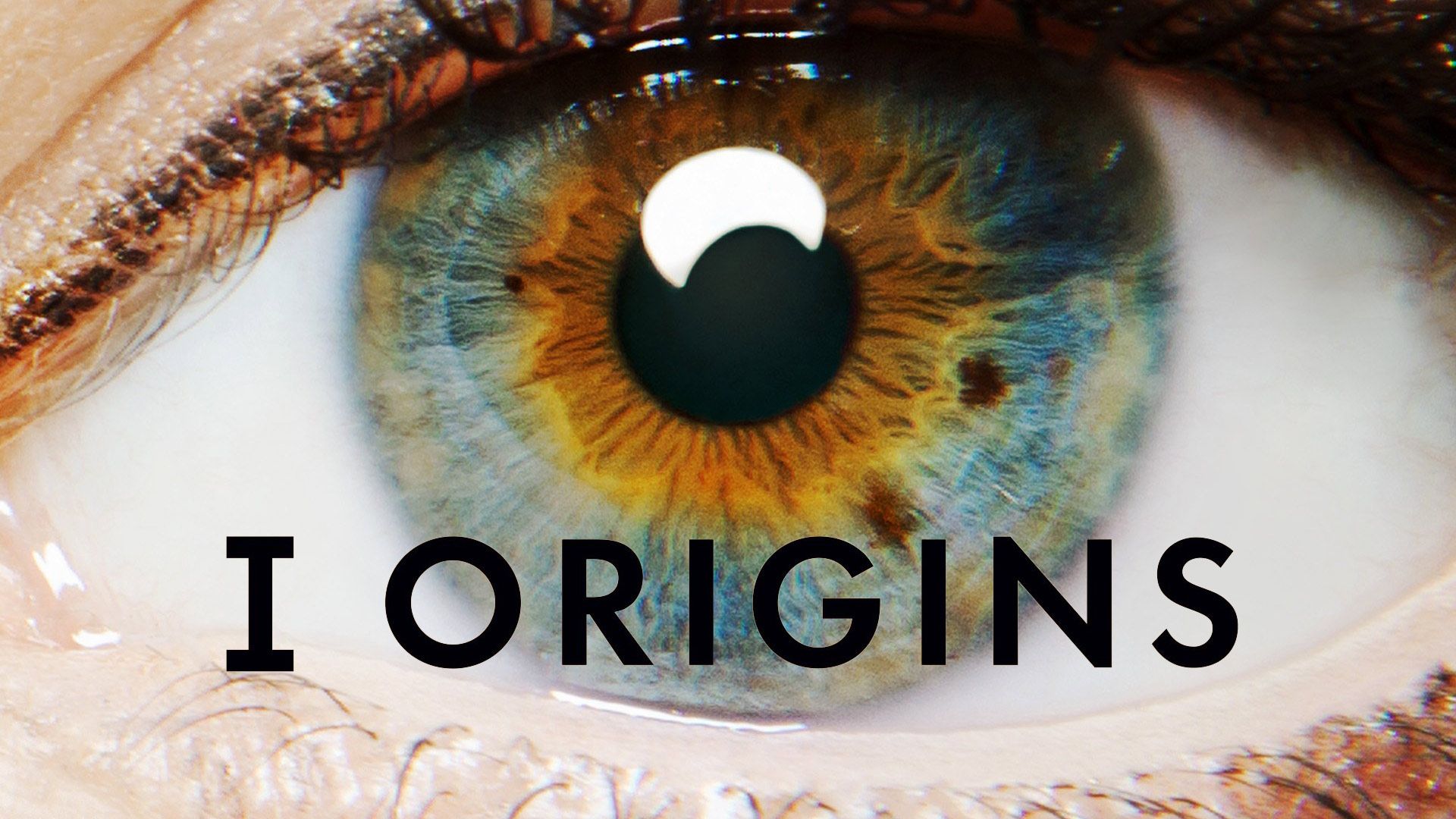 I Origins Wallpapers - Wallpaper Cave