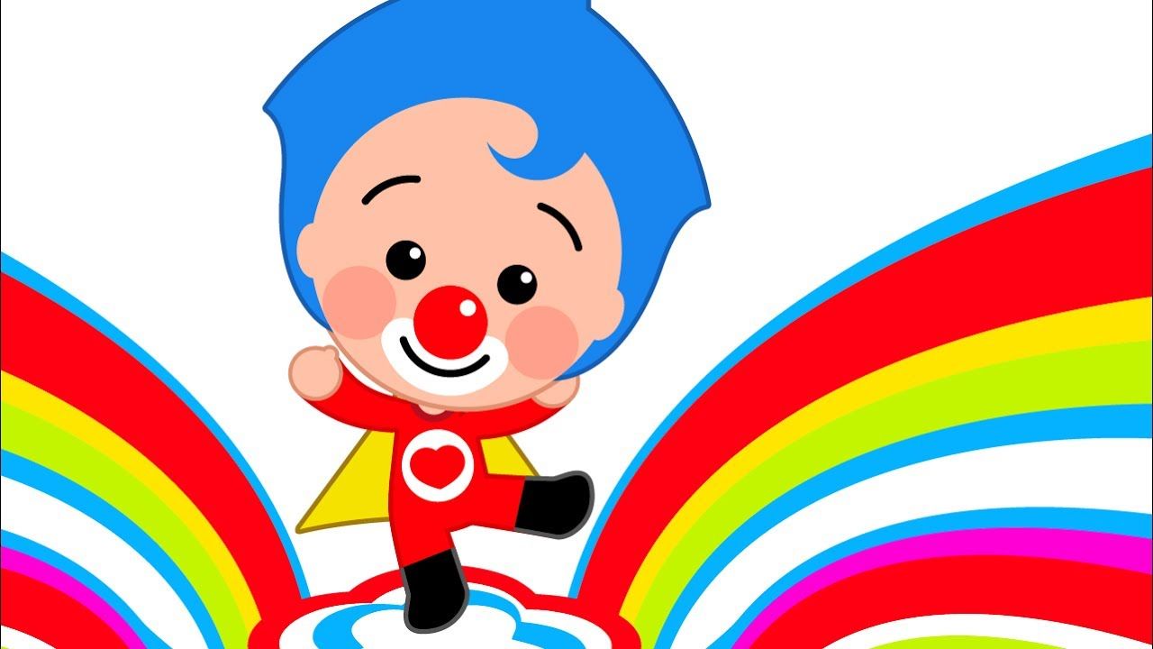 Plim Plim Wallpapers - Wallpaper Cave