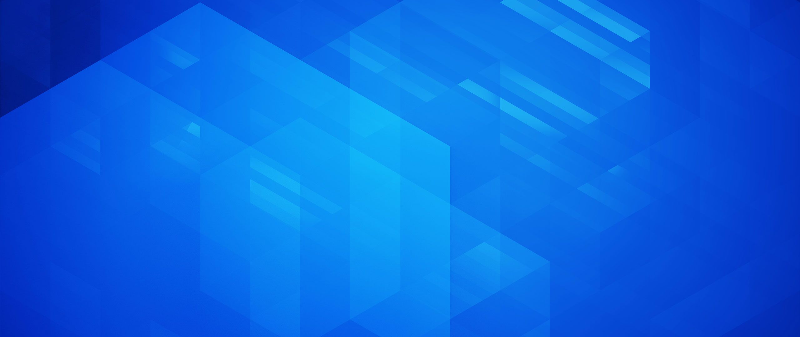 Gnome Linux Wallpapers - Wallpaper Cave