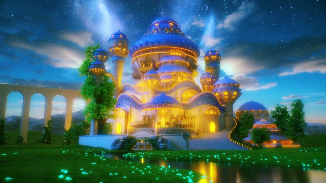 Glory Sound Prep Wallpapers - Wallpaper Cave