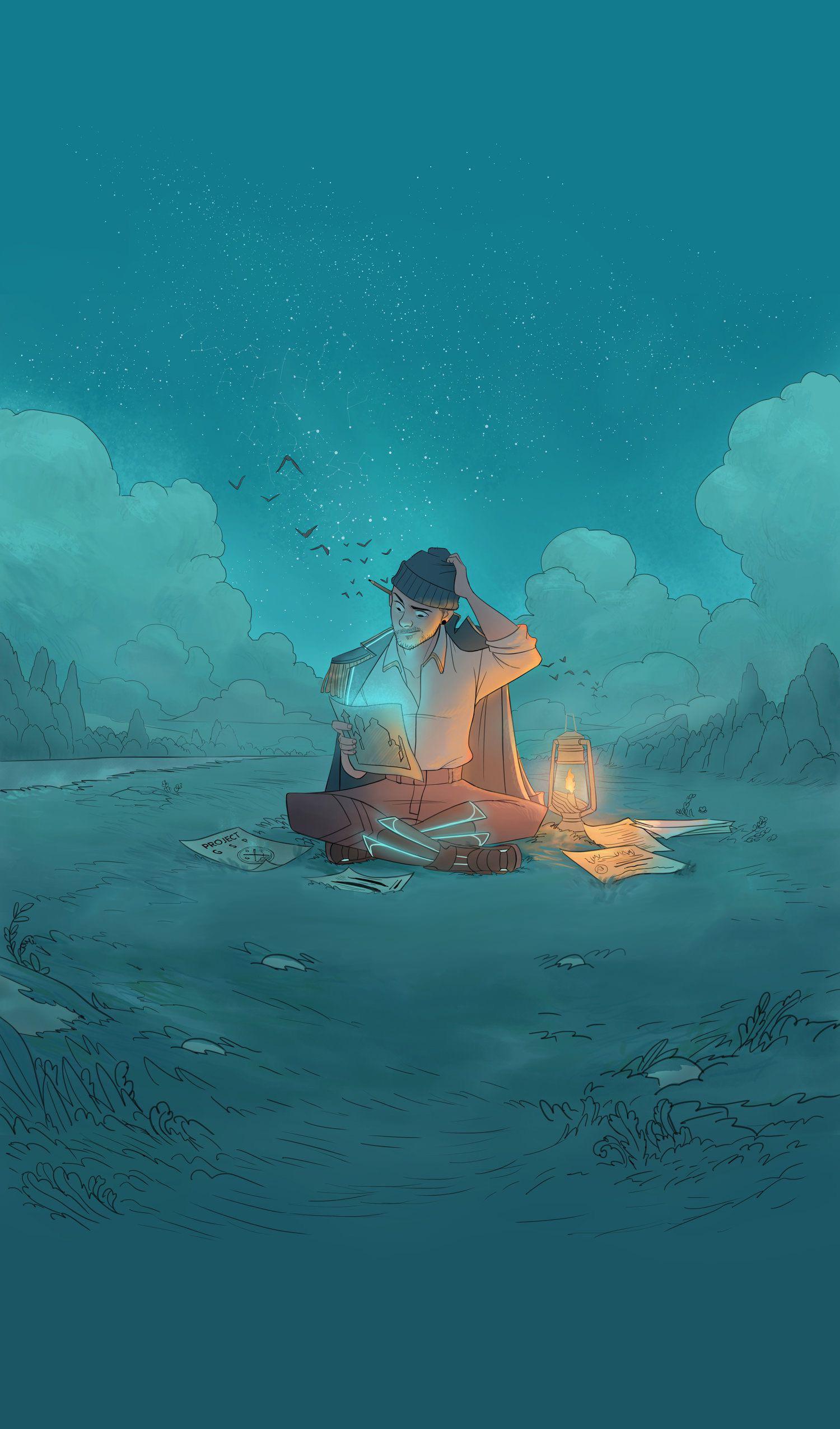 Glory Sound Prep Wallpapers - Wallpaper Cave