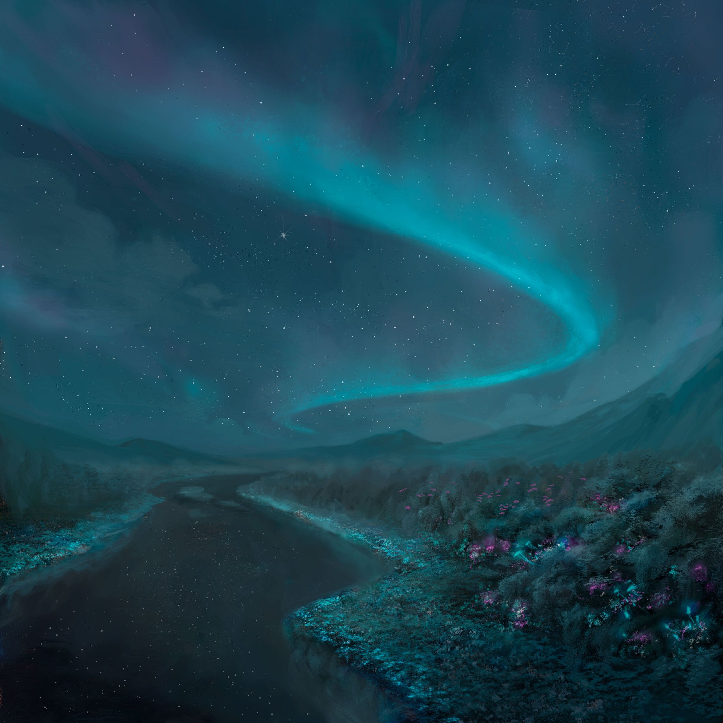 Glory Sound Prep Wallpapers - Wallpaper Cave