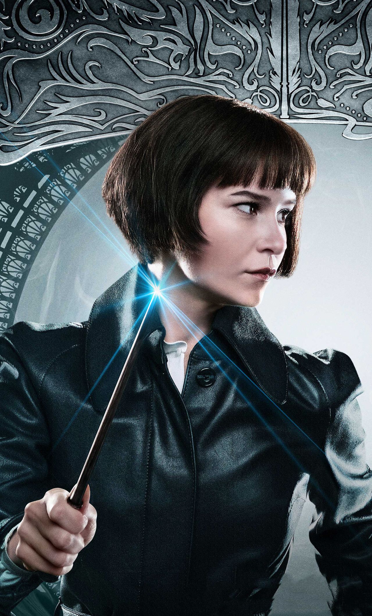 Tina Goldstein Wallpapers - Wallpaper Cave