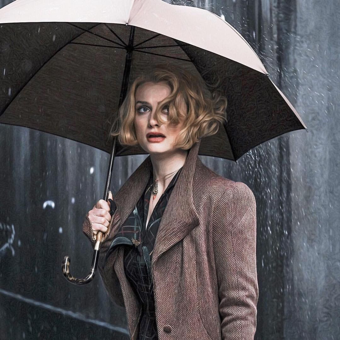 Tina Goldstein Wallpapers - Wallpaper Cave