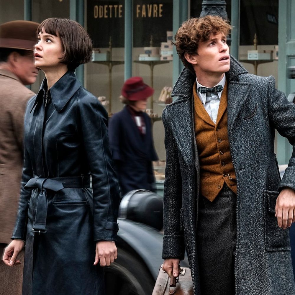 Tina Goldstein Wallpapers - Wallpaper Cave