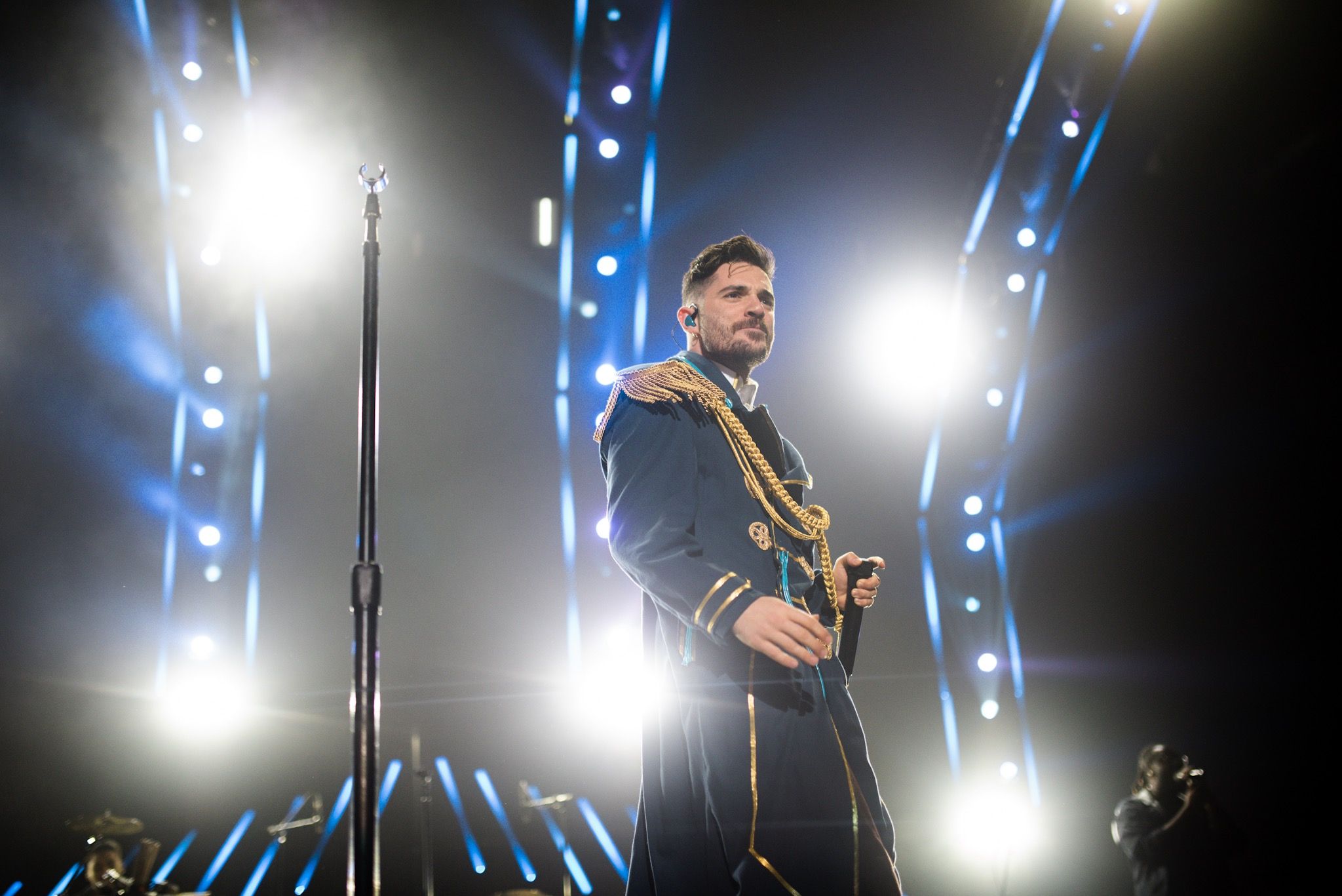 Glory Sound Prep Wallpapers - Wallpaper Cave