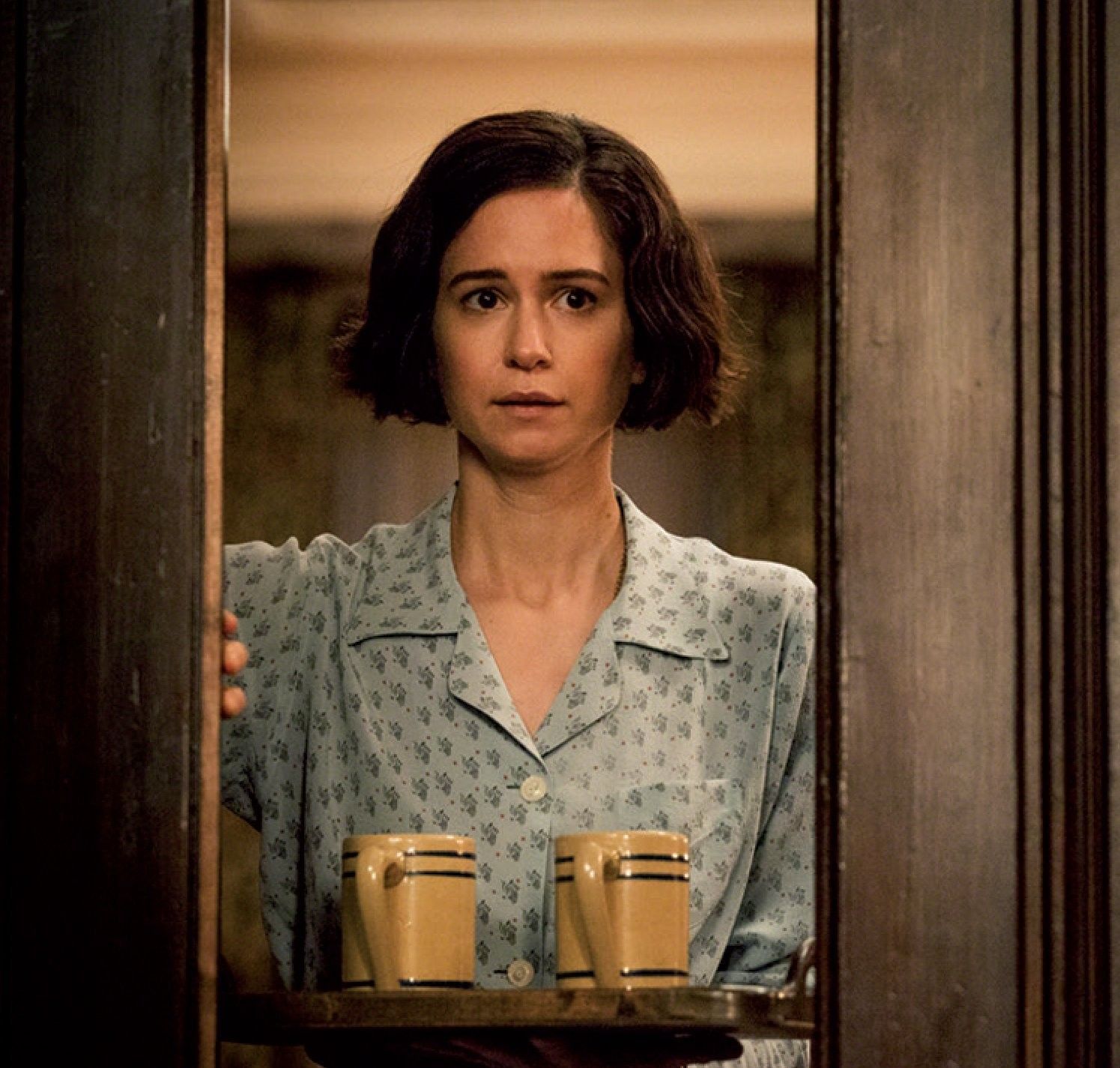 Tina Goldstein Wallpapers - Wallpaper Cave