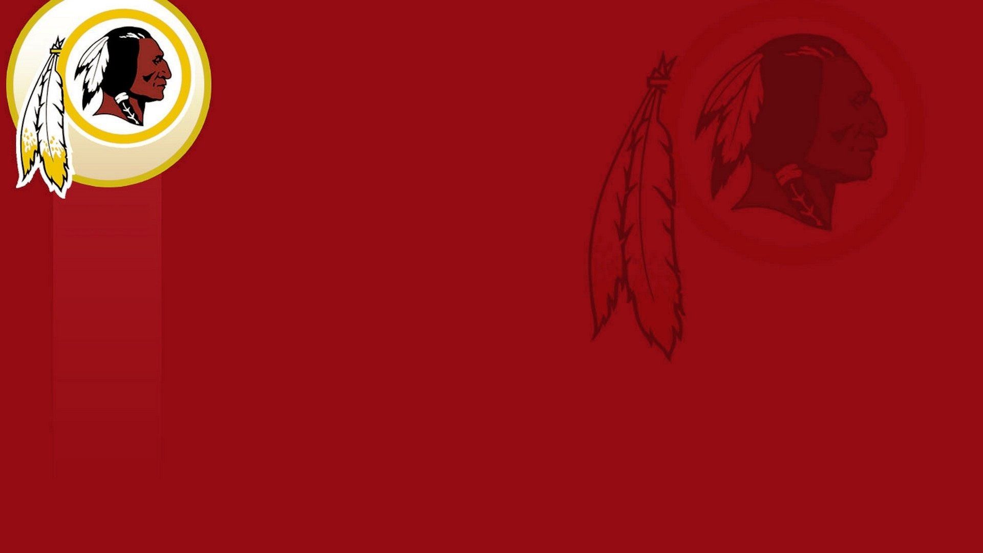 Washington Redskins Desktop Wallpapers - Wallpaper Cave