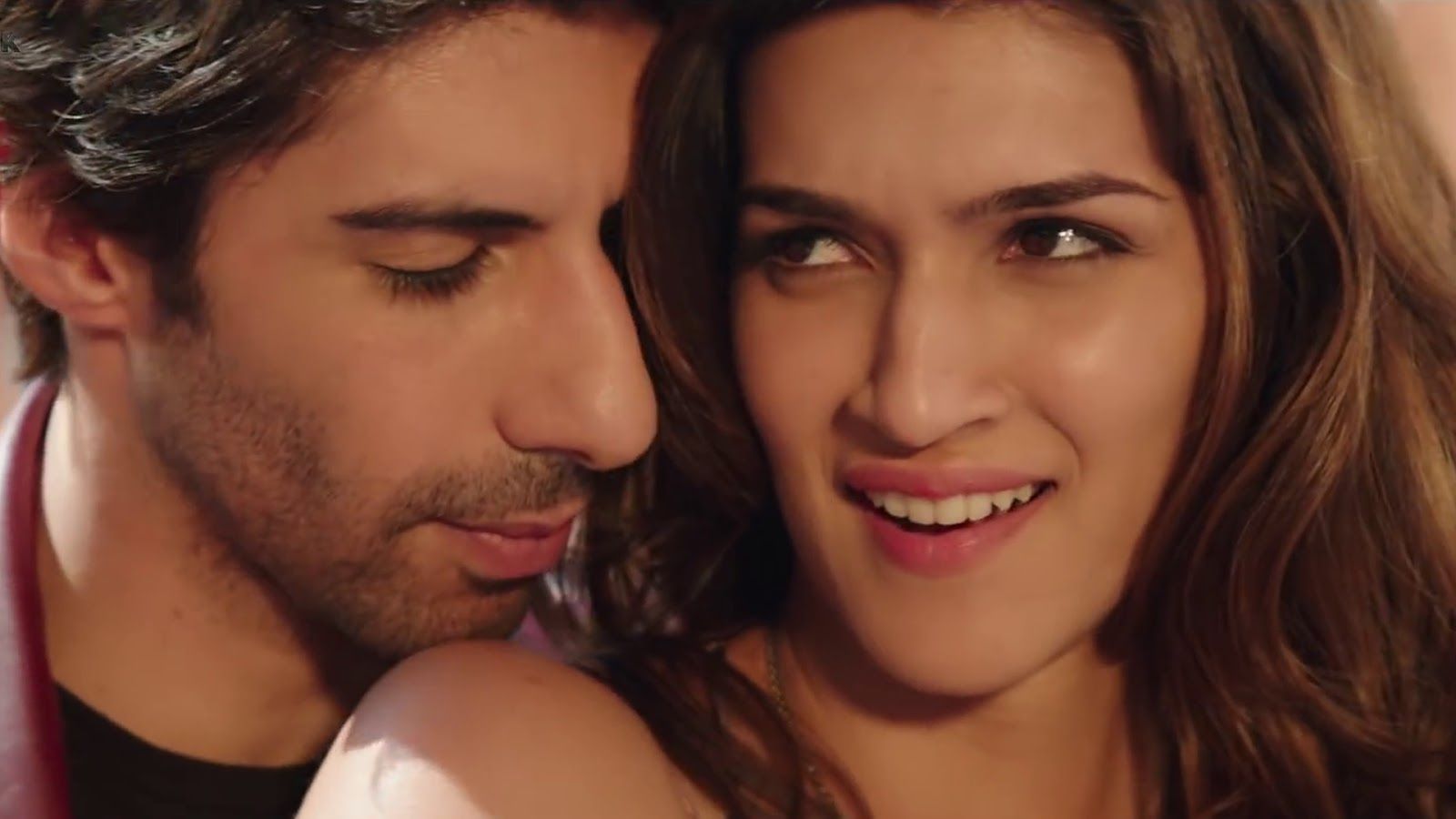 Raabta Movie Wallpapers - Wallpaper Cave