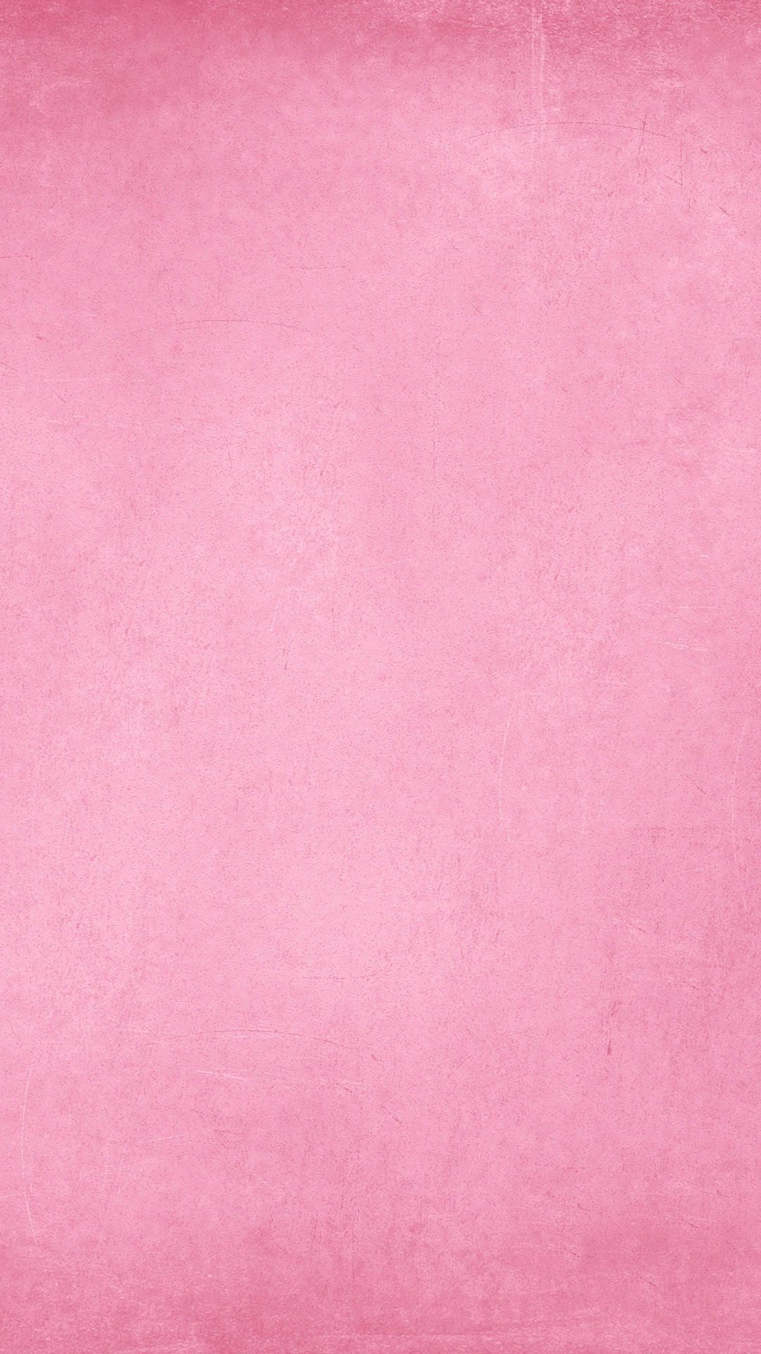 Pink Mobile Wallpapers - Wallpaper Cave