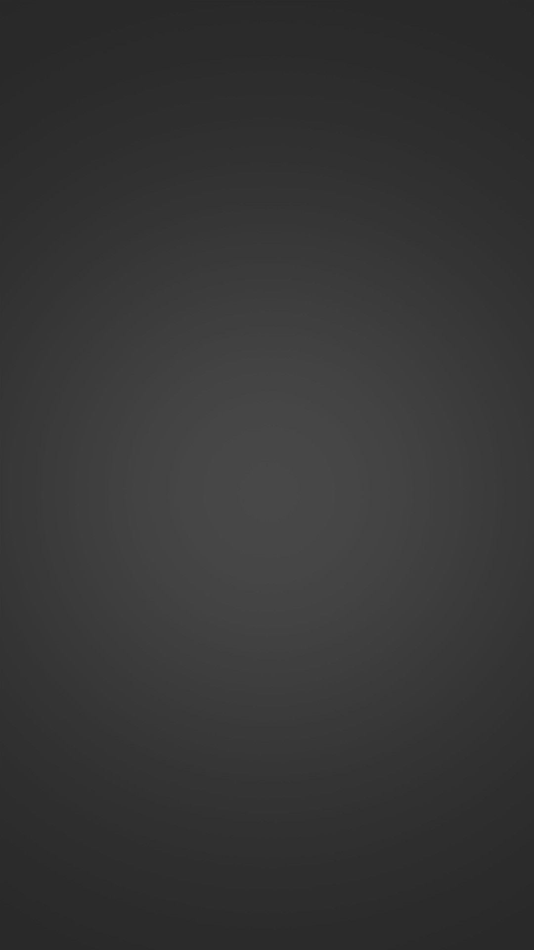 Grey Phone Solid Wallpapers - Wallpaper Cave