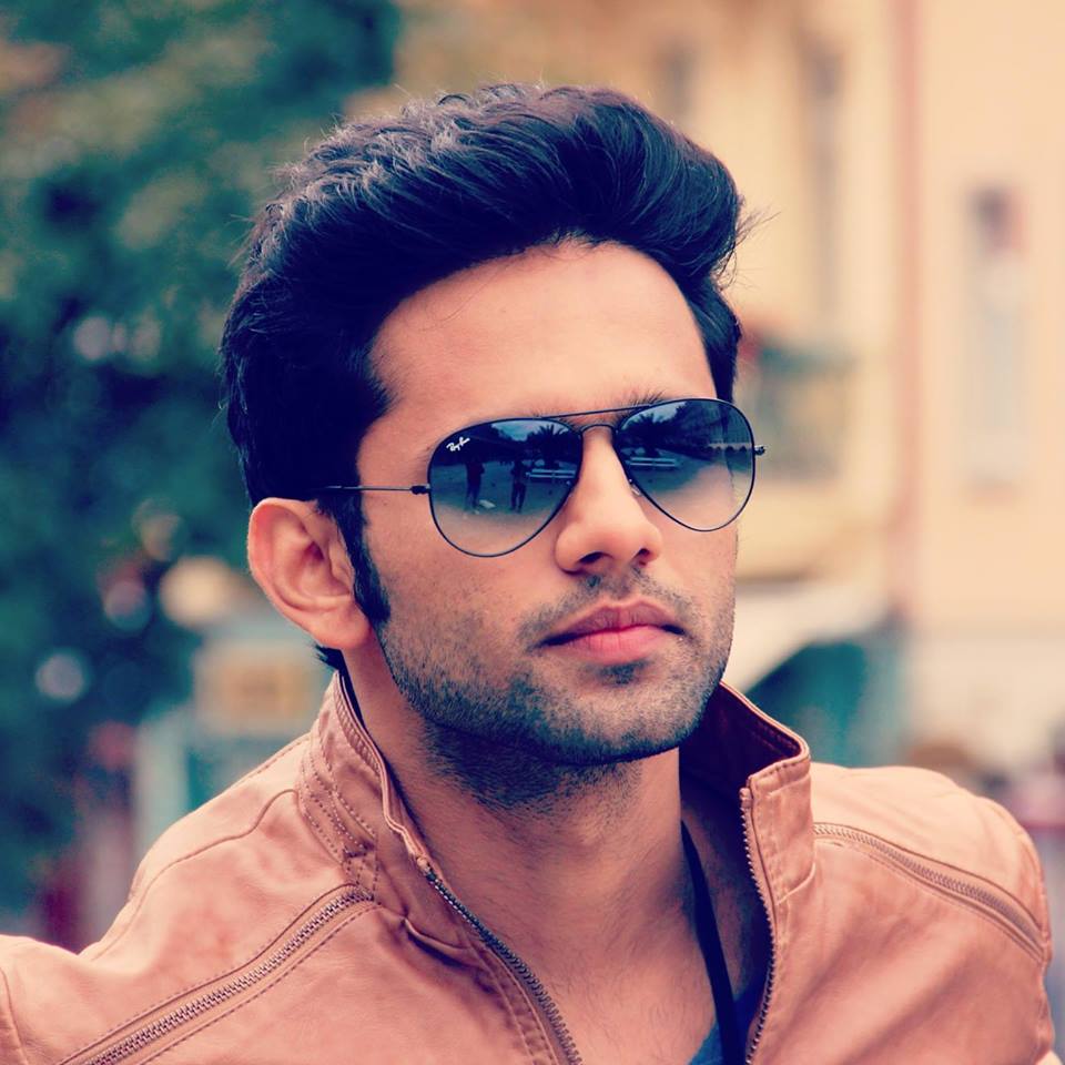 Rahul Vaidya Wallpapers - Wallpaper Cave