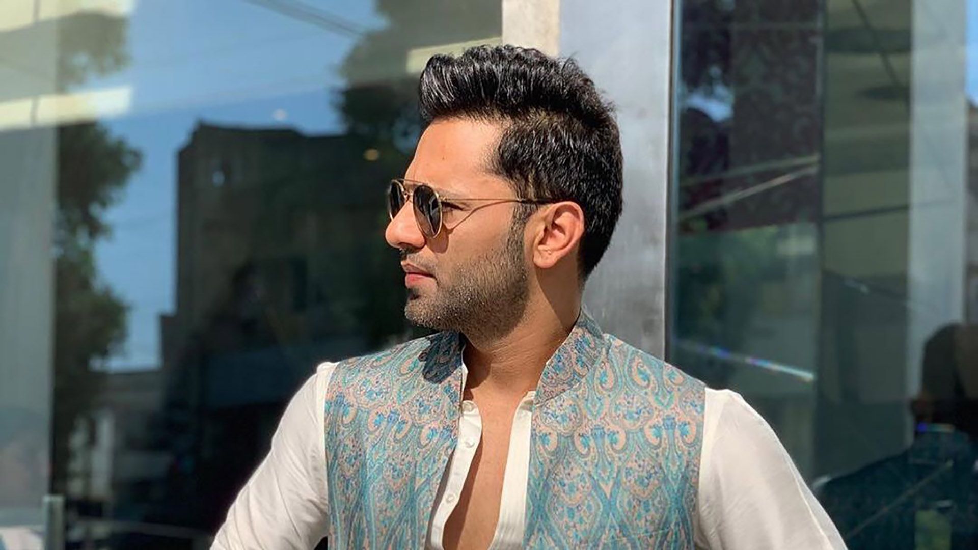 Rahul Vaidya Wallpapers - Wallpaper Cave