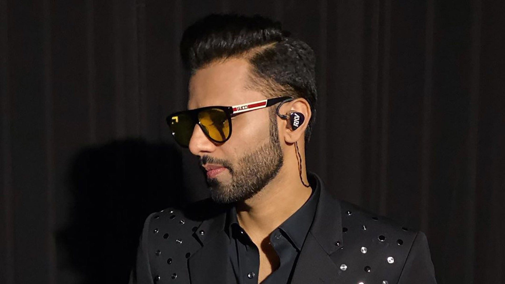 Rahul Vaidya Wallpapers - Wallpaper Cave