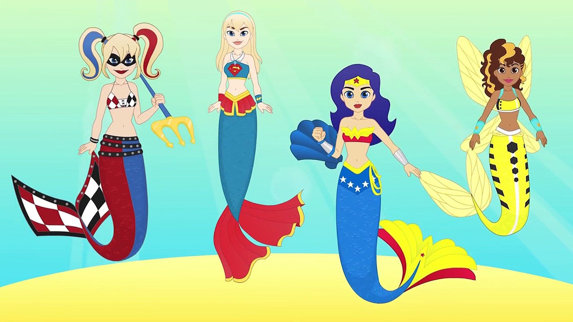 Batgirl DC Superhero Girl Wallpapers - Wallpaper Cave