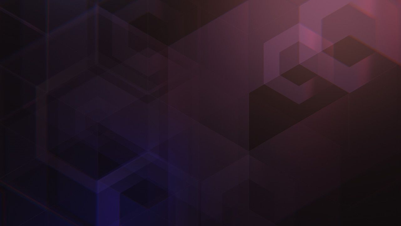 Sleek Wallpapers - Wallpaper Cave