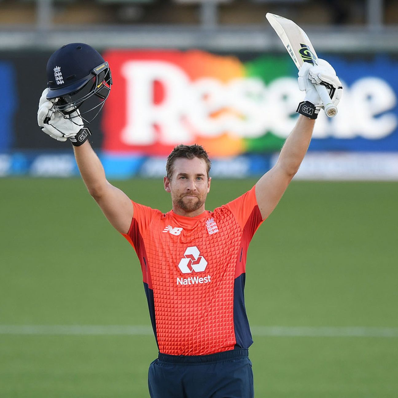 David Malan Wallpapers - Wallpaper Cave