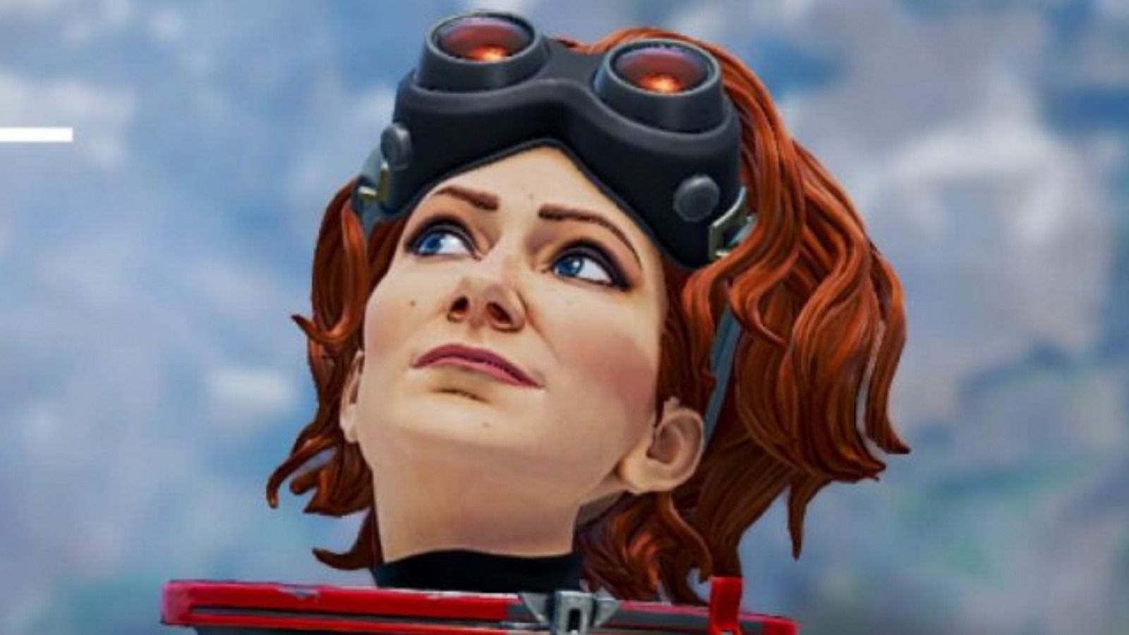 Horizon Apex Legends Wallpapers Wallpaper Cave