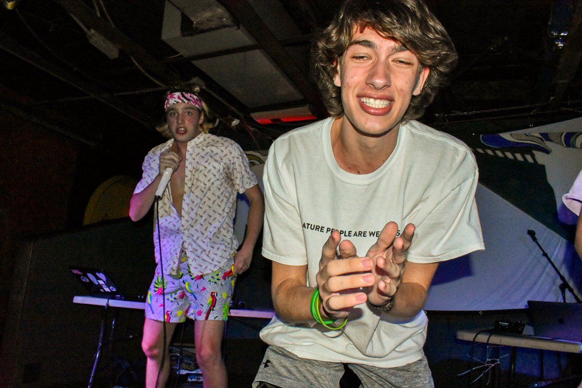 Lil Peej Wallpapers - Wallpaper Cave