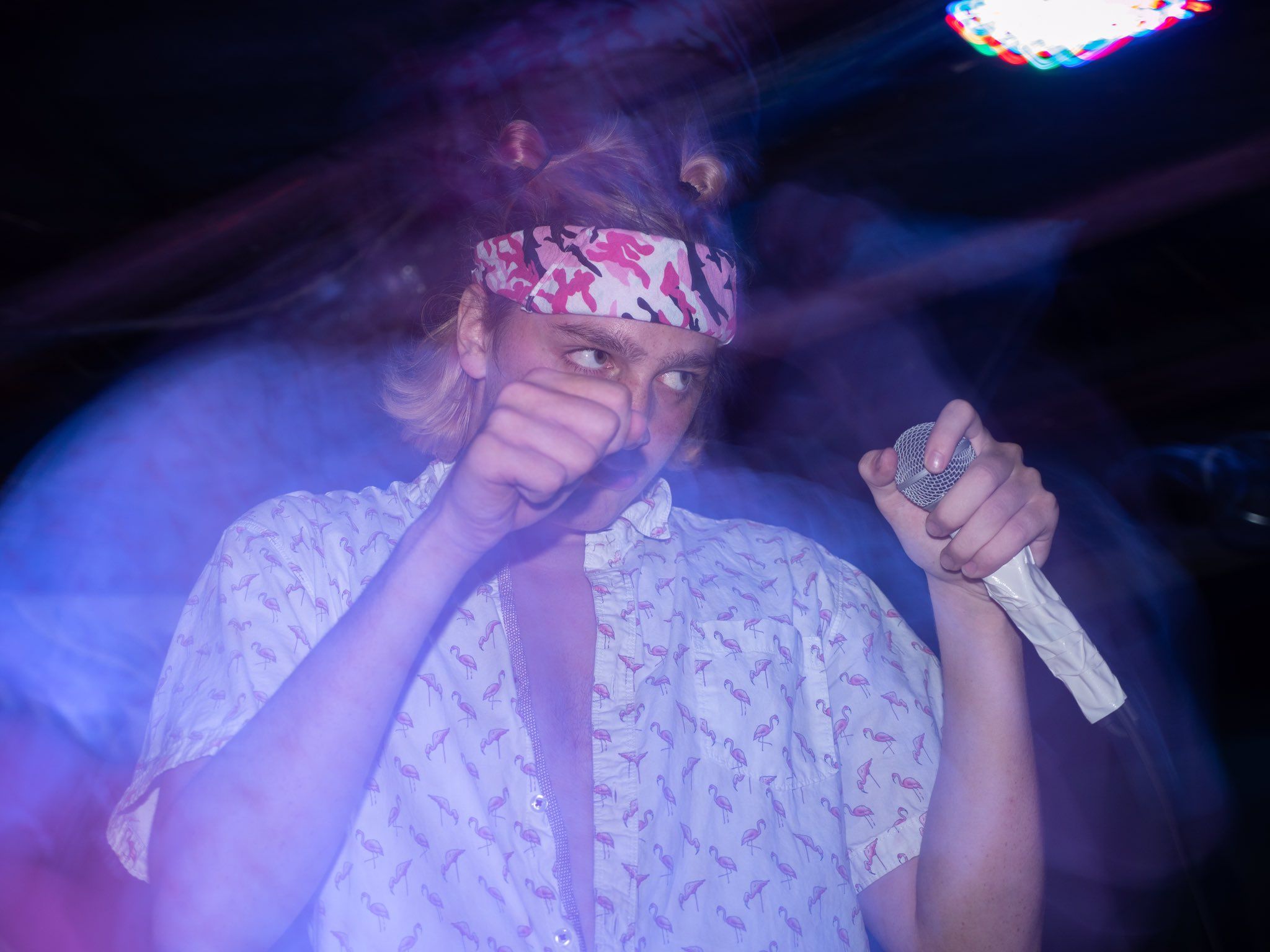 Lil Peej Wallpapers - Wallpaper Cave