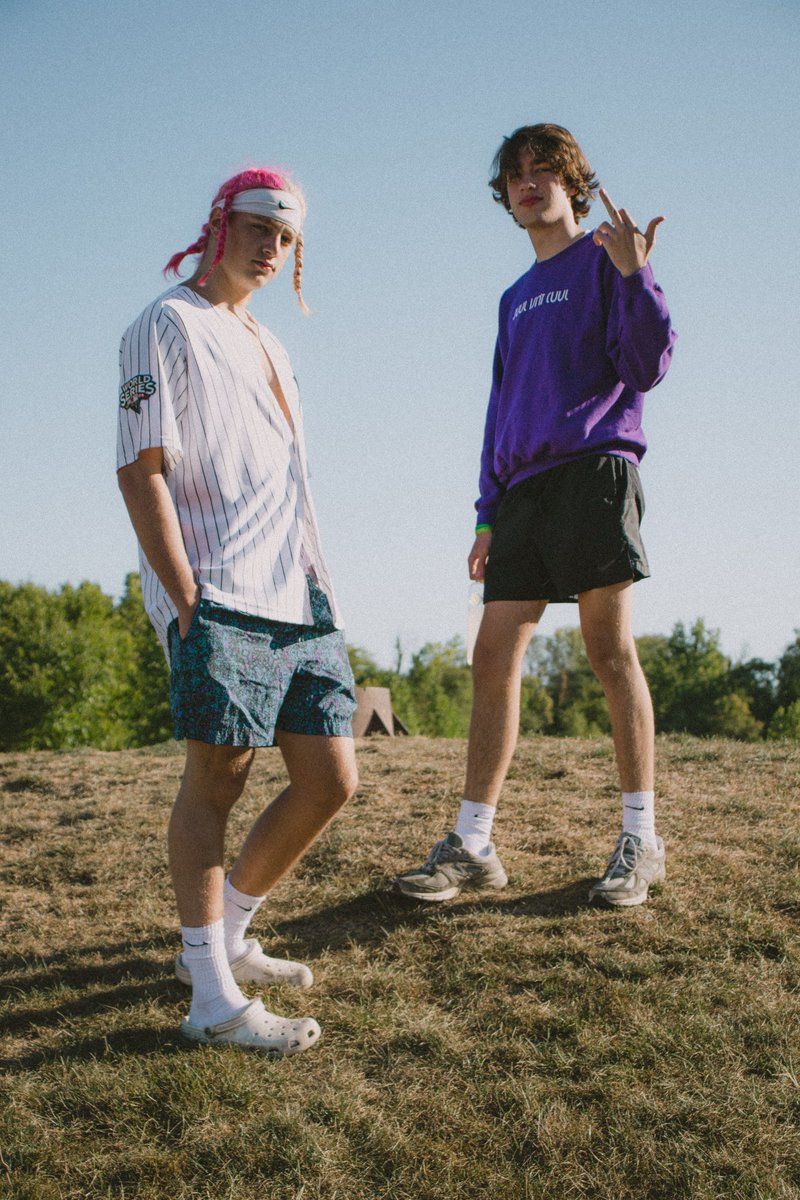 Lil Peej Wallpapers - Wallpaper Cave