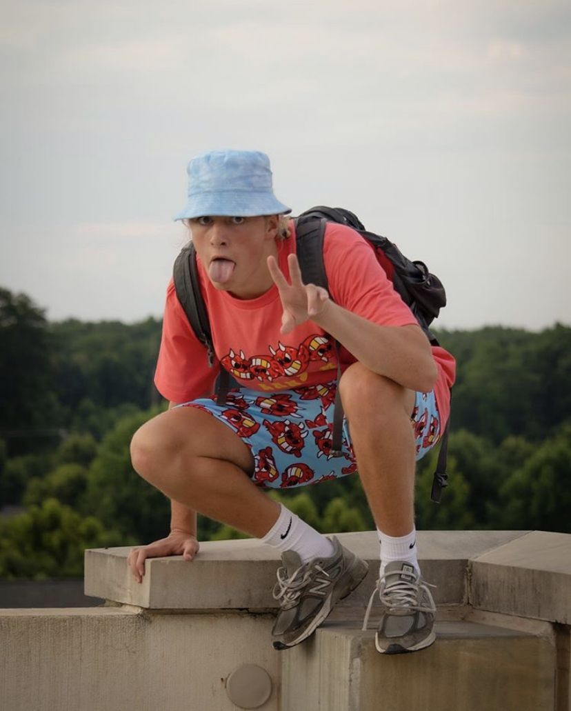 Lil Peej Wallpapers - Wallpaper Cave