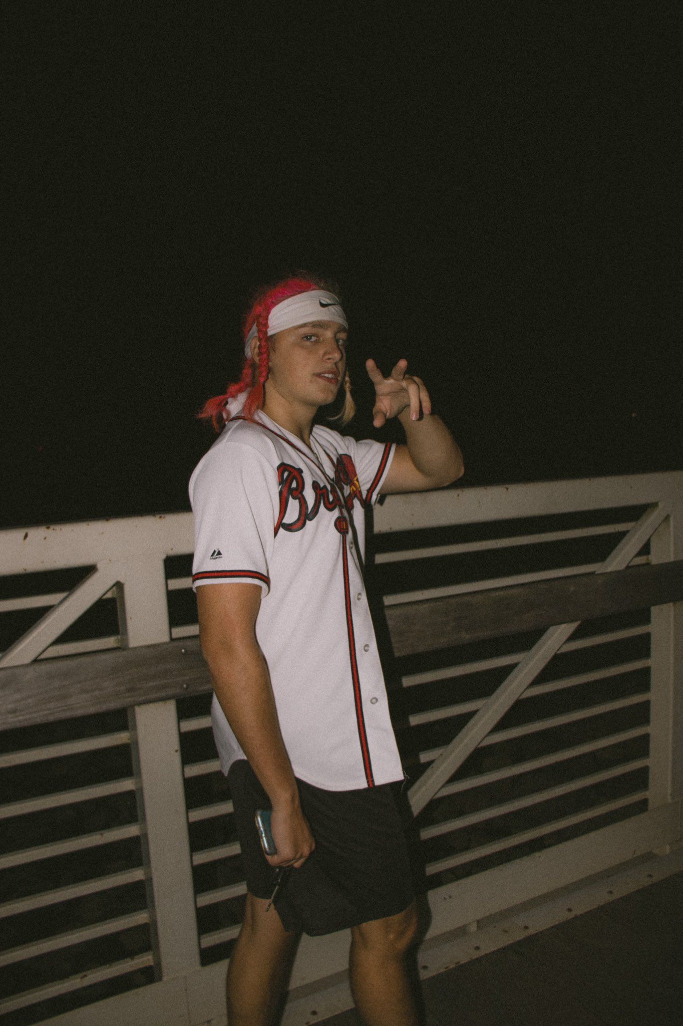 Lil Peej Wallpapers - Wallpaper Cave