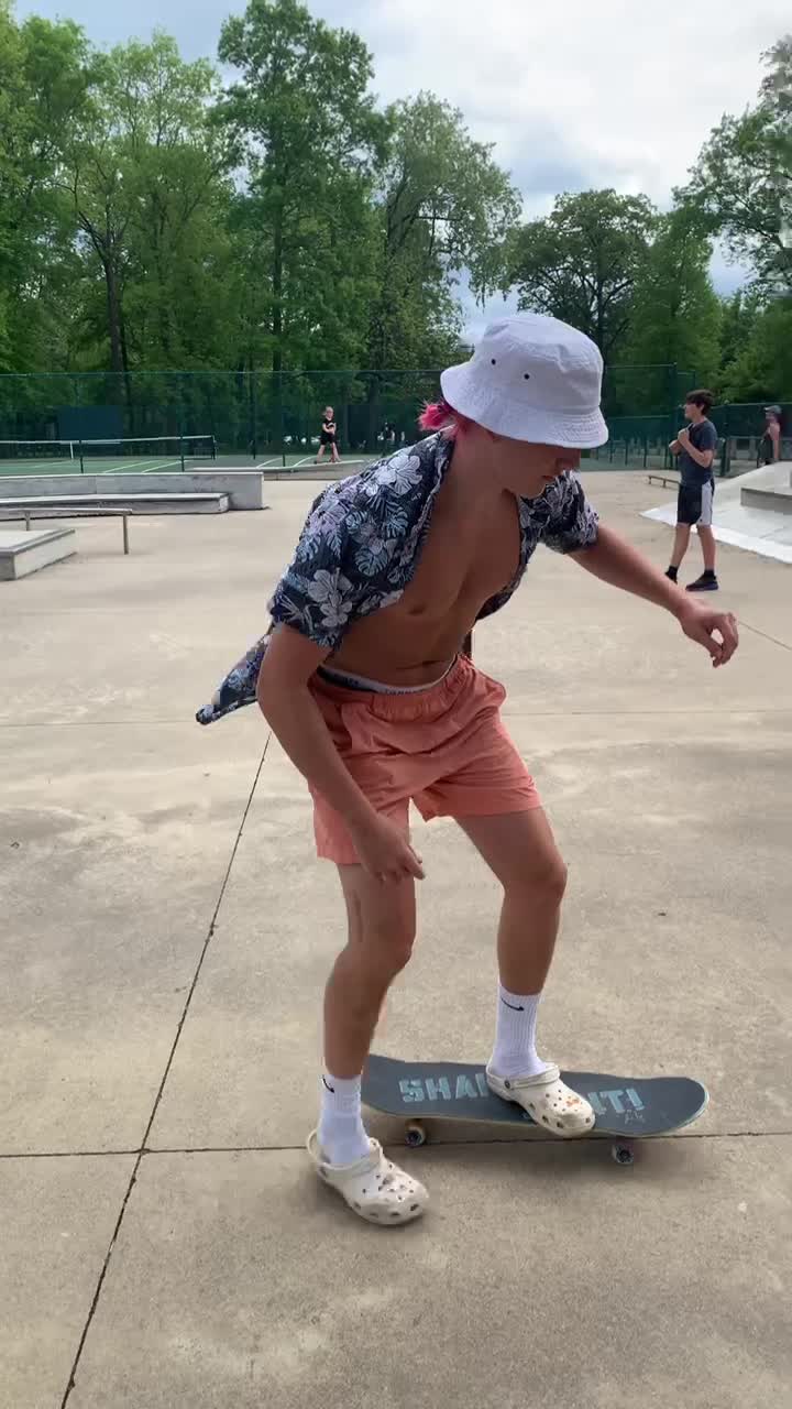 Lil Peej Wallpapers - Wallpaper Cave