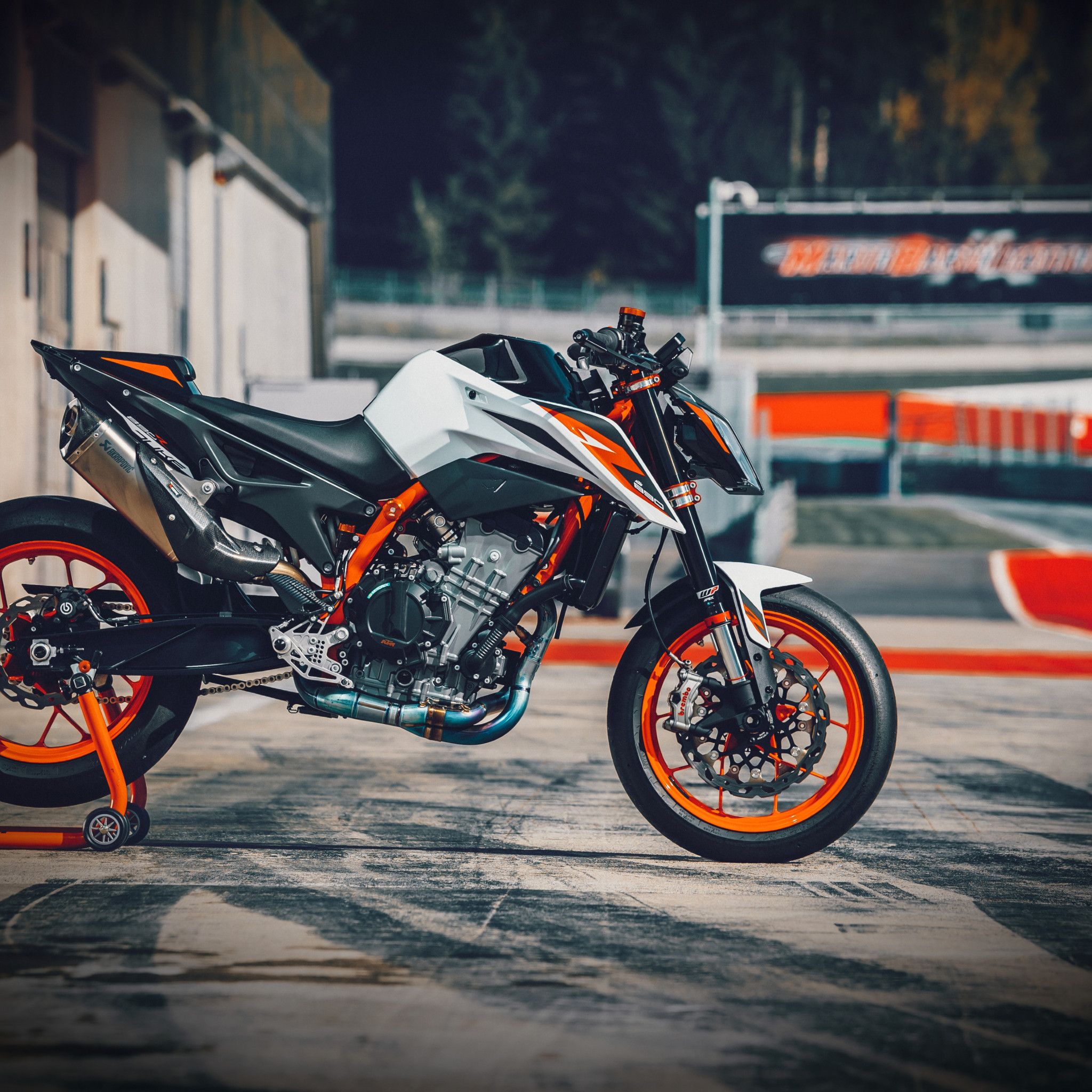 Akrapovic Logo 4k Wallpapers - Wallpaper Cave