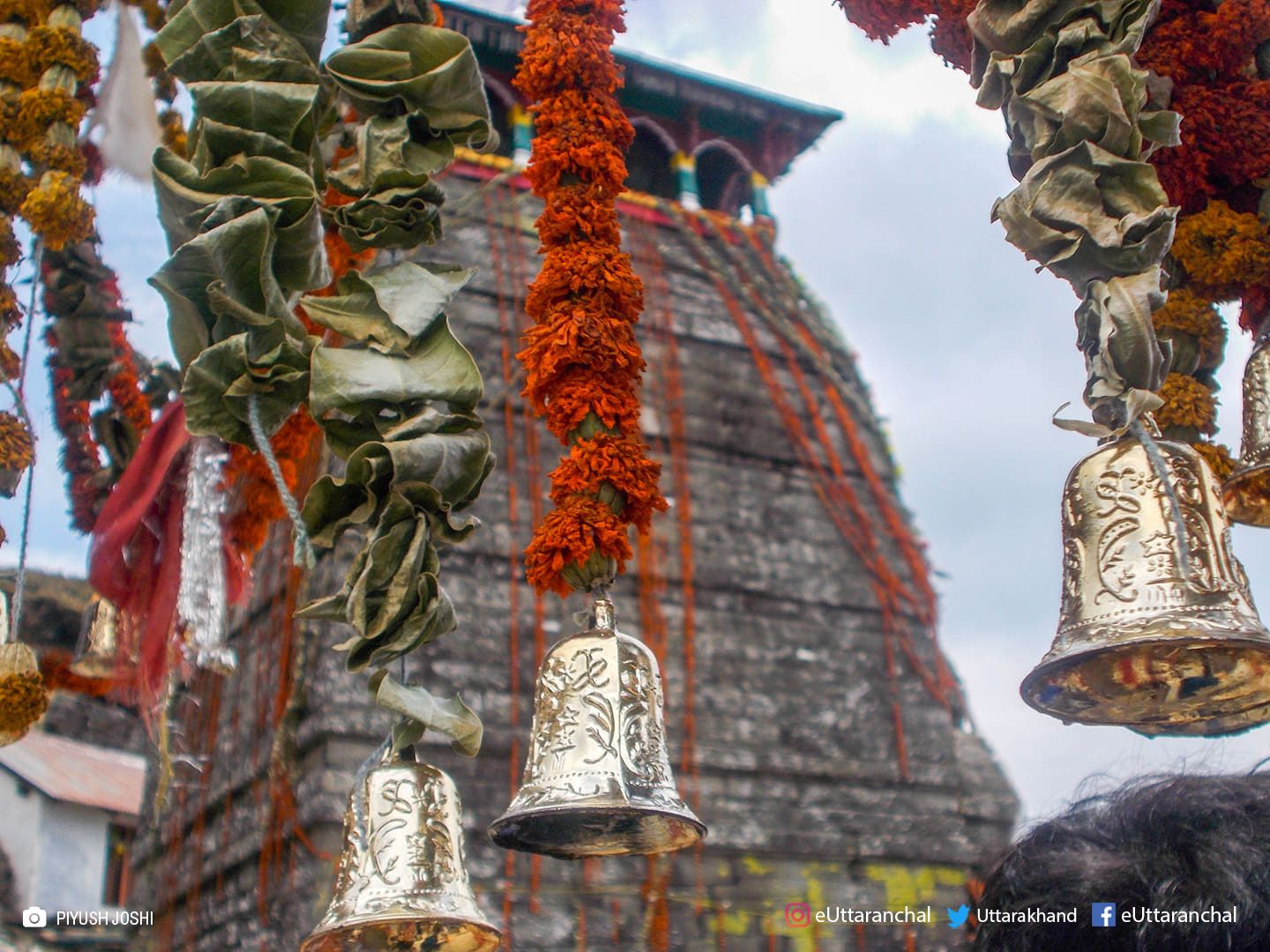 Tungnath Wallpapers - Wallpaper Cave