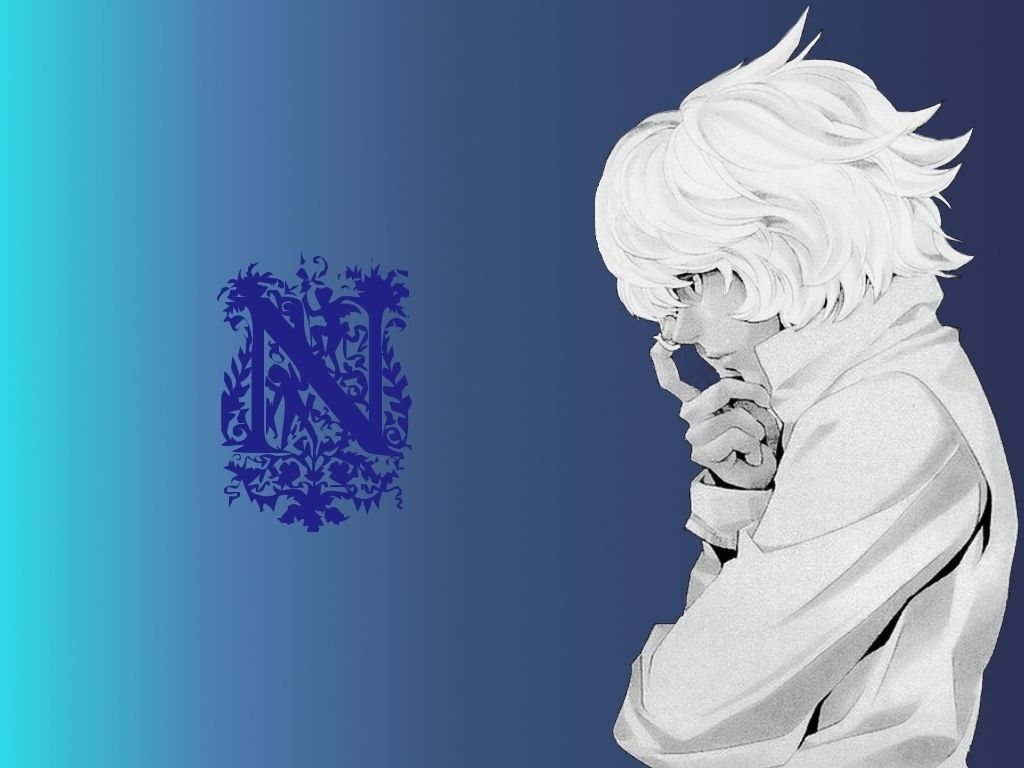 Nate River Wallpapers - Wallpaper Cave