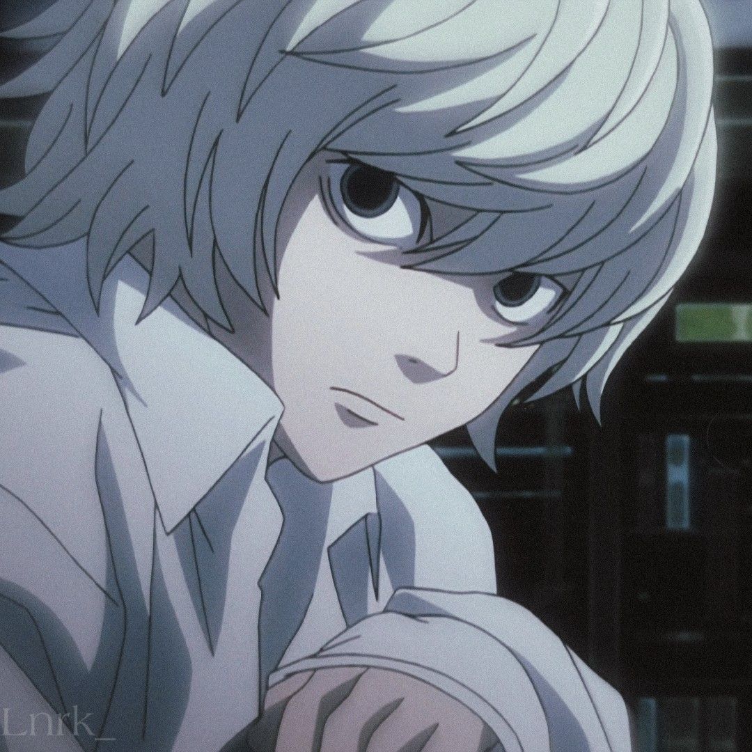 Nate River Wallpapers - Wallpaper Cave