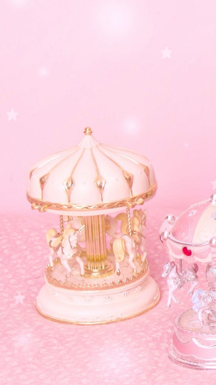 Music Box Wallpapers - Wallpaper Cave