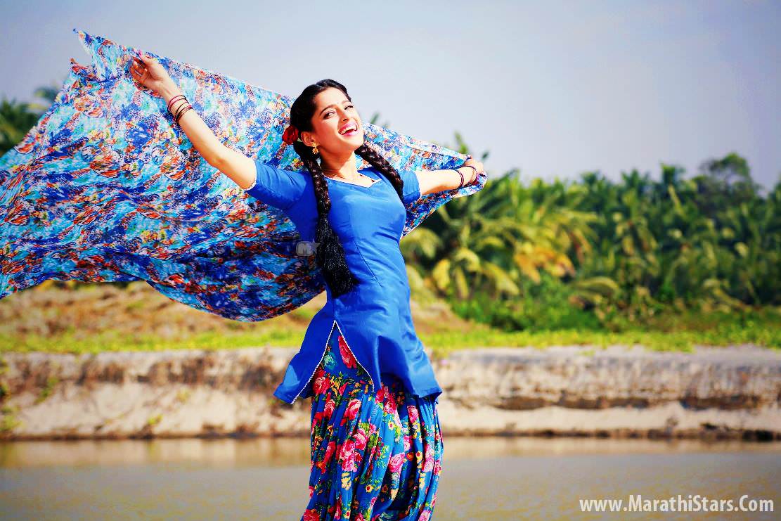 Timepass Movie Wallpapers - Wallpaper Cave