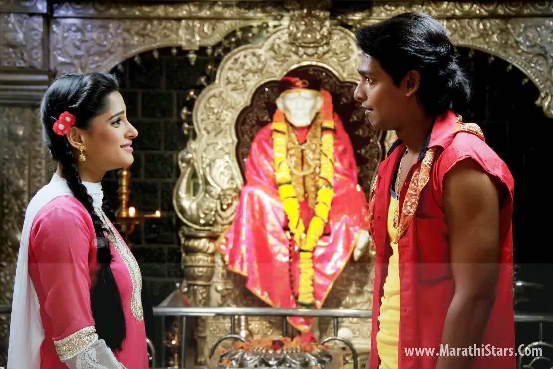 Timepass Wallpapers - Wallpaper Cave