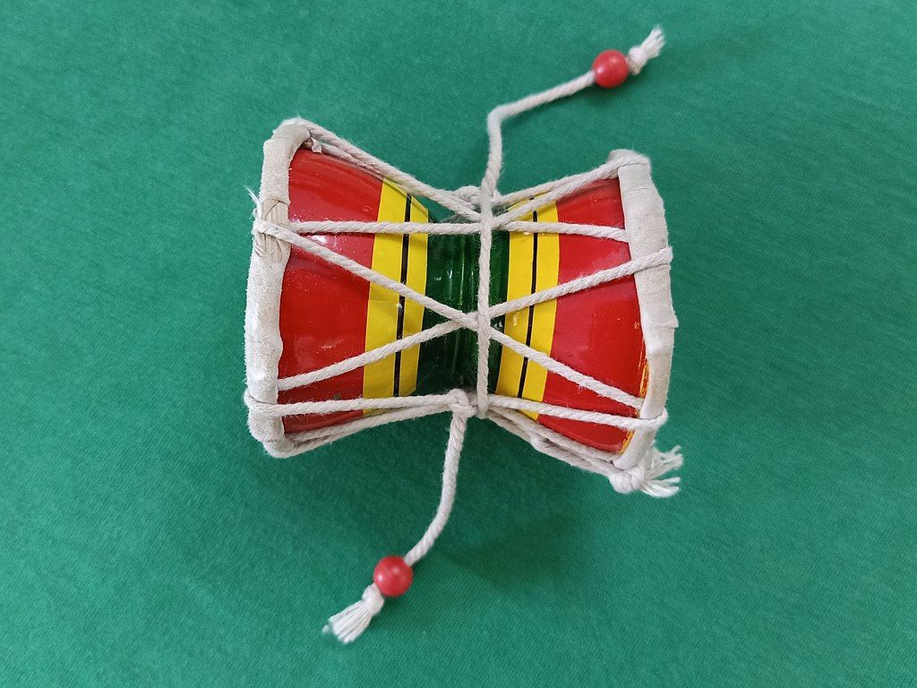 Damaru Wallpapers - Wallpaper Cave