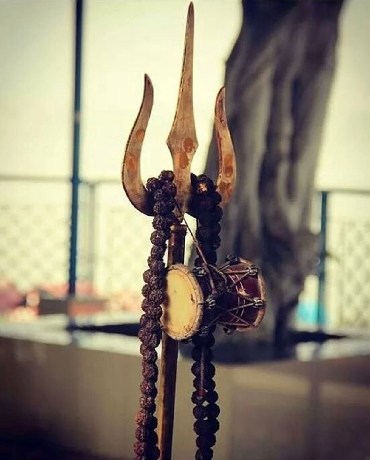 Damaru Wallpapers - Wallpaper Cave