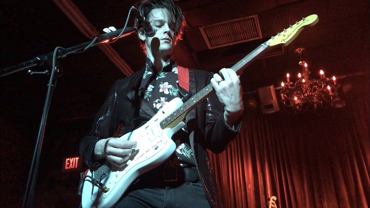 Dallon Weekes Wallpapers - Wallpaper Cave