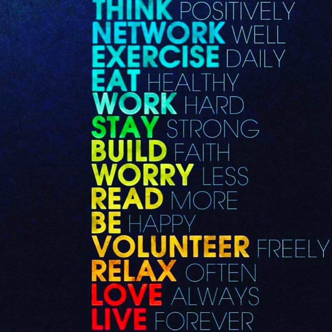 Consistent Wallpapers - Wallpaper Cave