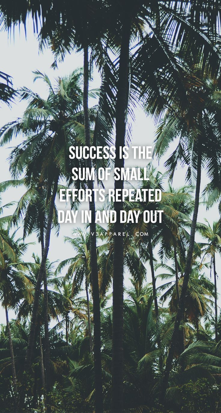 Consistent Wallpapers - Wallpaper Cave